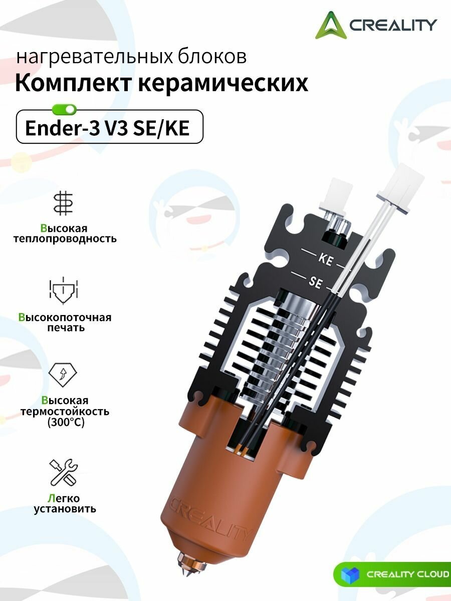 Полимерная пленка для 3D-печати