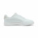 Кеды PUMA Shuffle, размер 8.5 UK, белый