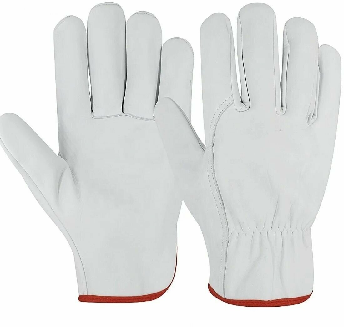 King Gloves Перчатки защитные, размер: 11, 1 пара