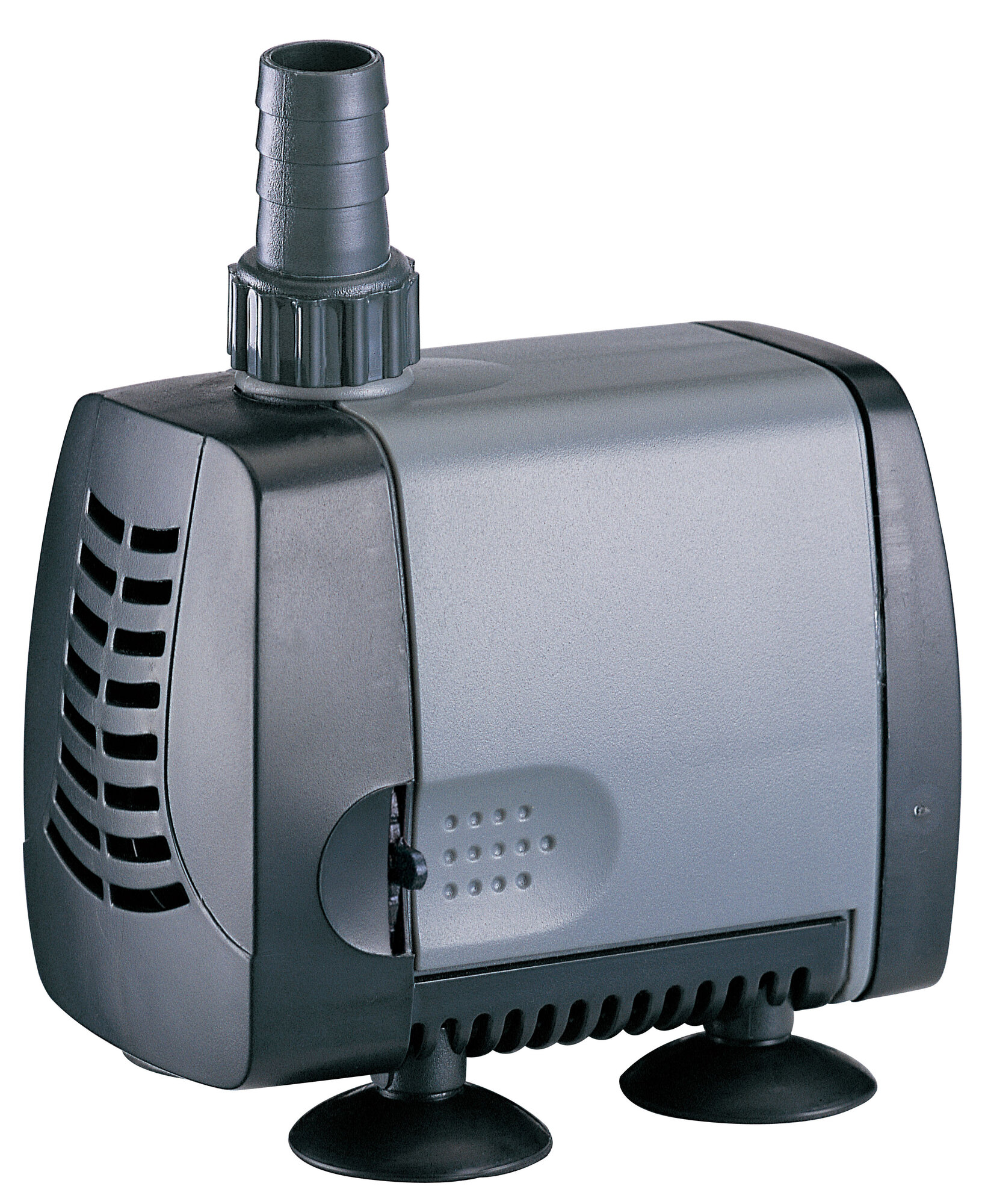 Помпа подъемная Atman AT-103S, 1300 л/ч, 11W, подъем до 1,2 м