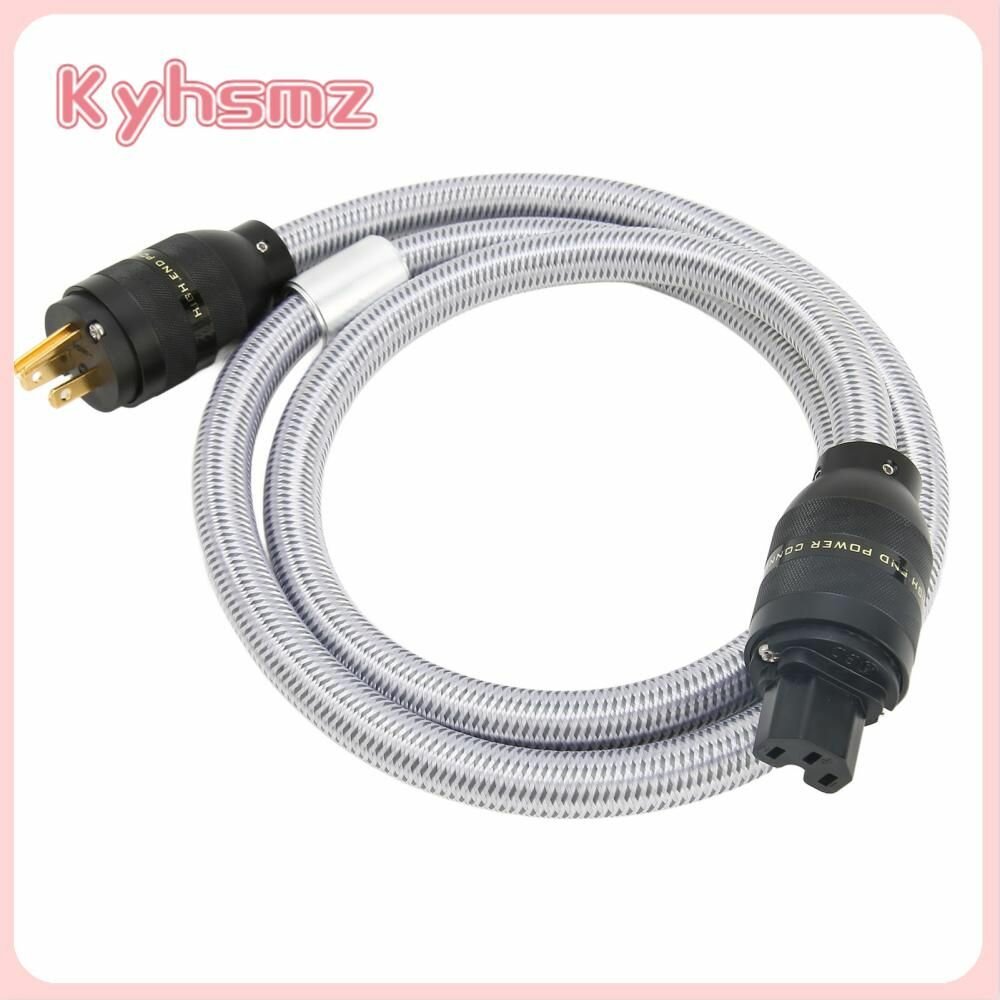 Запчасть для аудиотехники