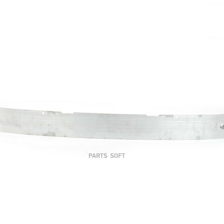 BMW 51117301577 Опорная балка переднего бампера BMW 51117301577