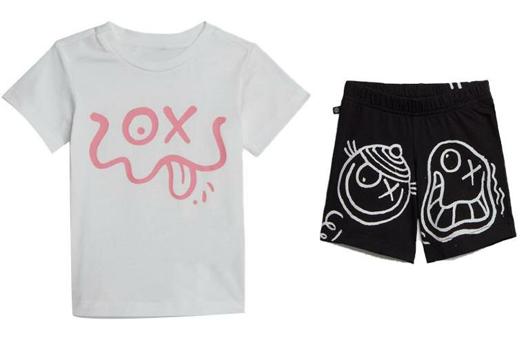 Костюм спортивный Adidas Originals