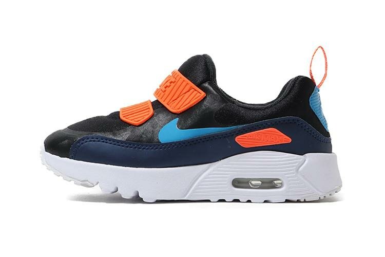 Кроссовки Air Max 90