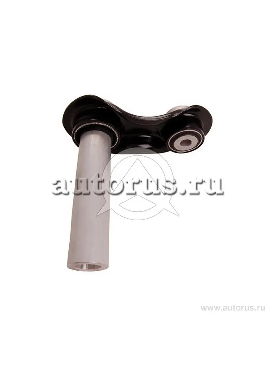 Рычаг задний интегральный L=R BMW E39/60/65/53/ SIDEM 21368