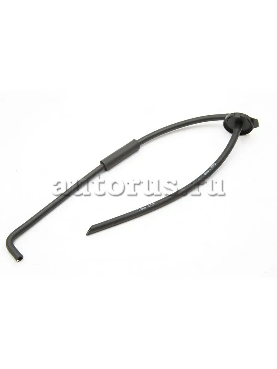 Крышка радиатора охлаждения HYUNDAI Accent/Solaris / KIA Rio