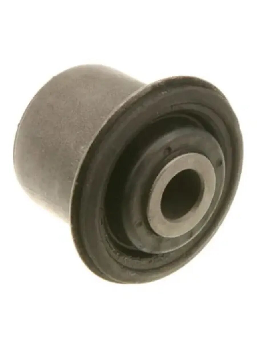 Сайлентблок переднего рычага L=R RENAULT LOGAN/LADA LARGUS (