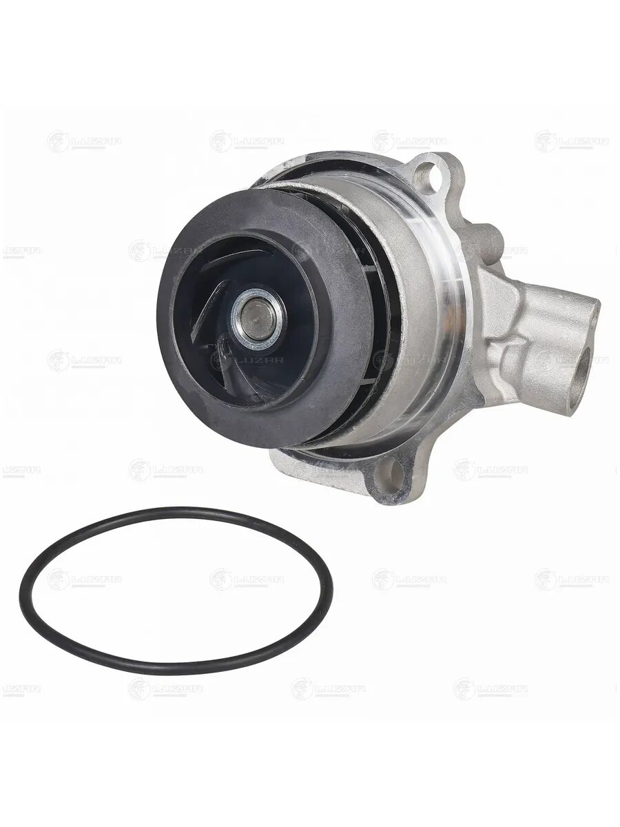Насос водяной для А/М VW TIGUAN (16-)/TRANSPORTER T6 (16-) 2