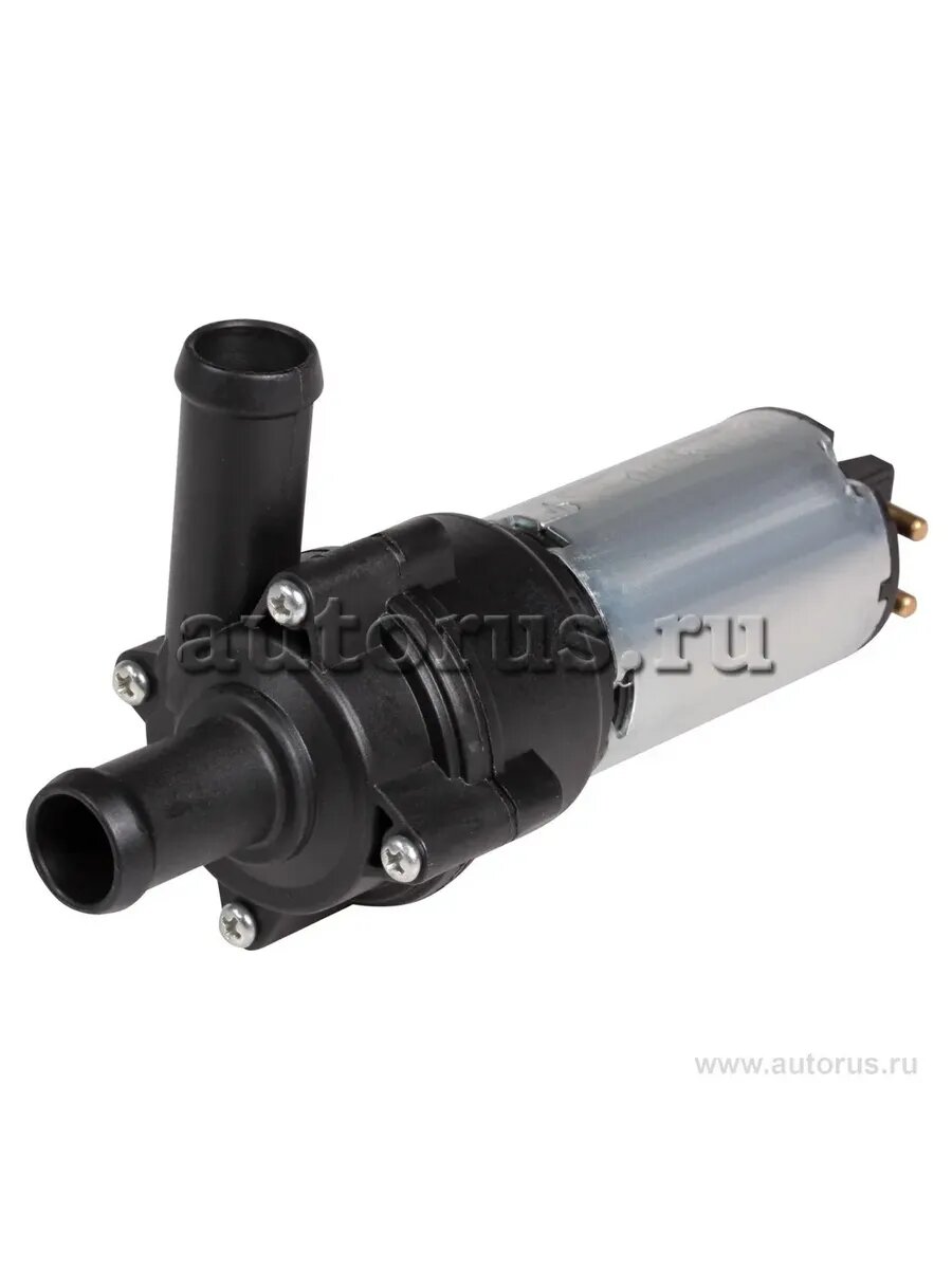 Насос электрич. (Помпа) для А/М MERCEDES-BENZ SPRINTER (95-)