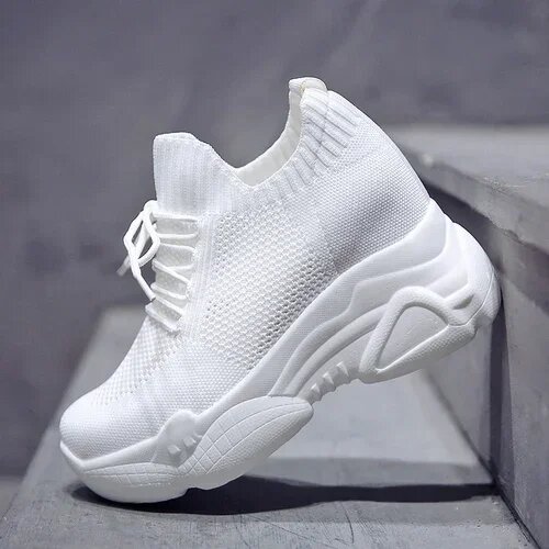 Кроссовки T8599572210085