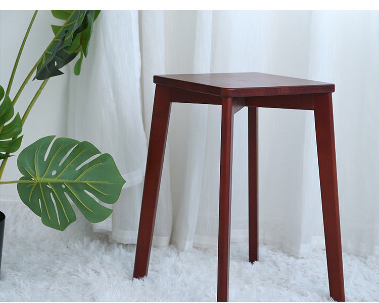 Вращающийся и регулируемый деревянный стул для рисования из бука, мольберт, доска для рисования, регулируемый стул для художников, стул для художественной студии, Metabo.