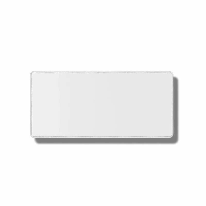 Коврик для мыши Mairuige XXL 300X600X2MM