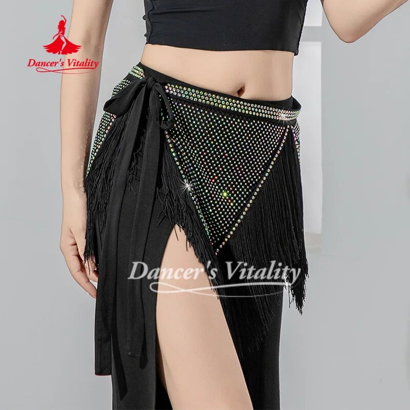 Платочки для танцев Dancer's Vitality