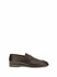 Туфли Loro Piana, размер 41