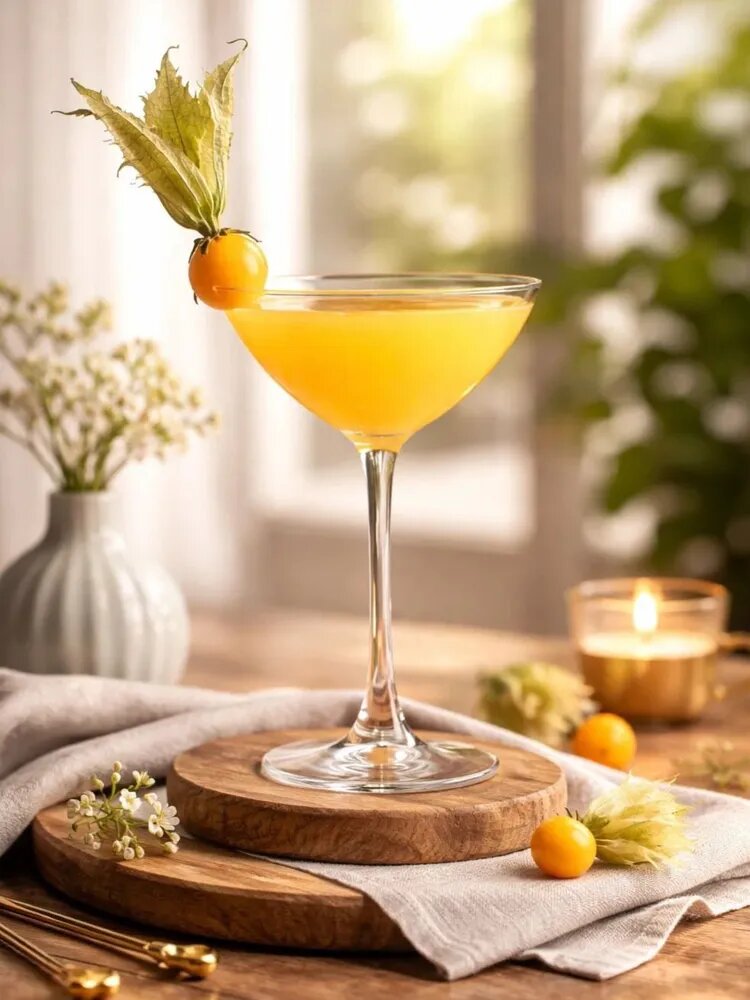 Набор коктейльных бокалов "Маргарита-Саваж" 2 шт, 225 мл. Коробка подходит для подарка.