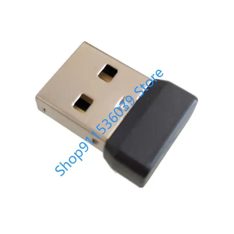 Беспроводной адаптер для мыши Logitech G502X OOTDTY Black1