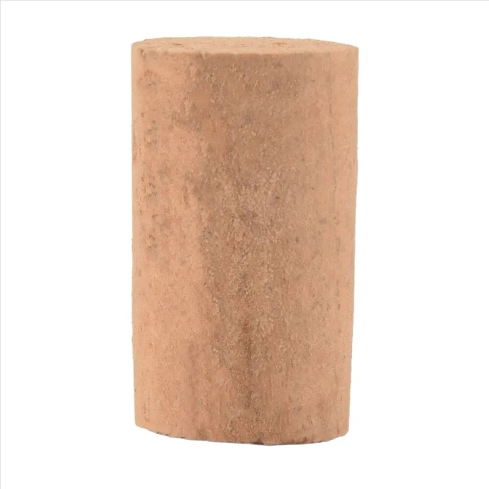 Пробки для флейты, пробка для головки флейты, музыкальные аксессуары