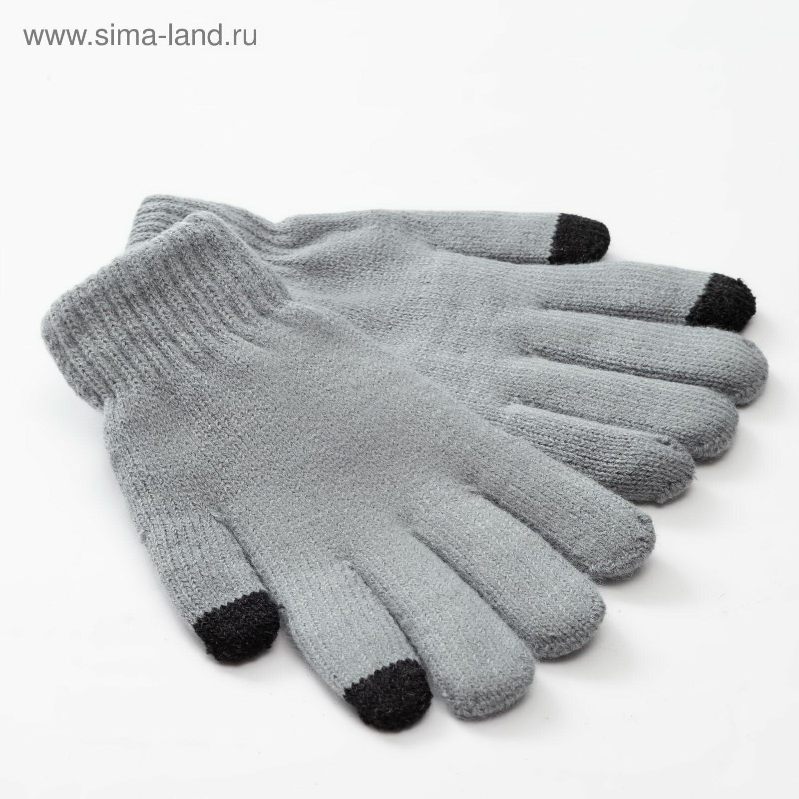 Перчатки для мужчин
