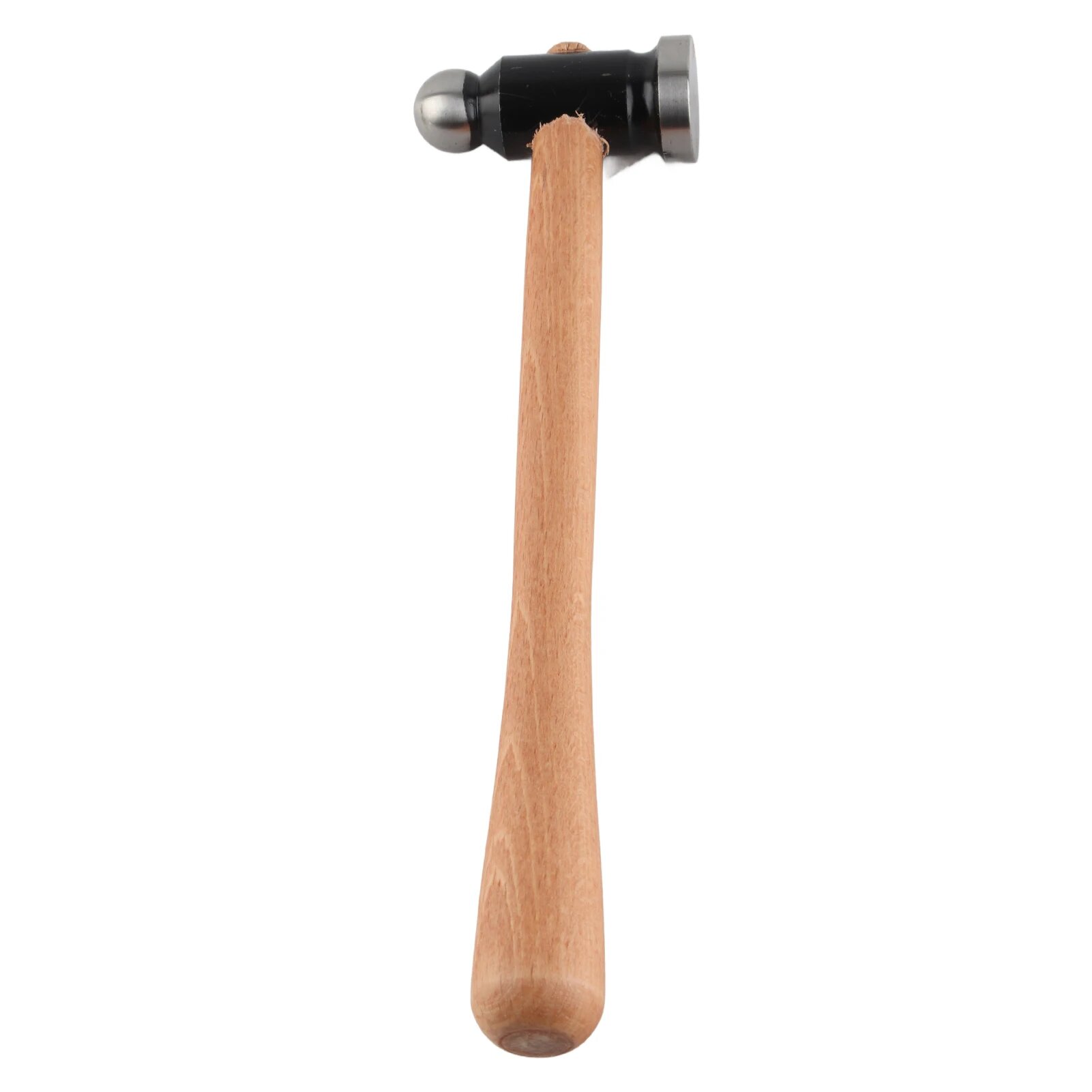 Круглый молоток Peen Hammer