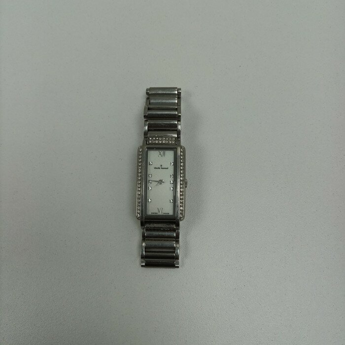 Наручные часы Claude Bernard 16061-3PNAP