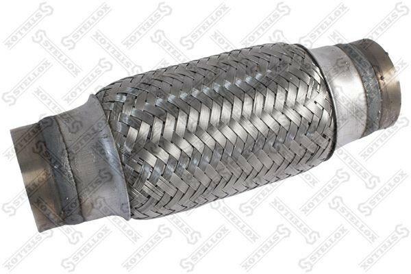 69-99010-SX Труба гофрированная универсальная 51X203 усиленная