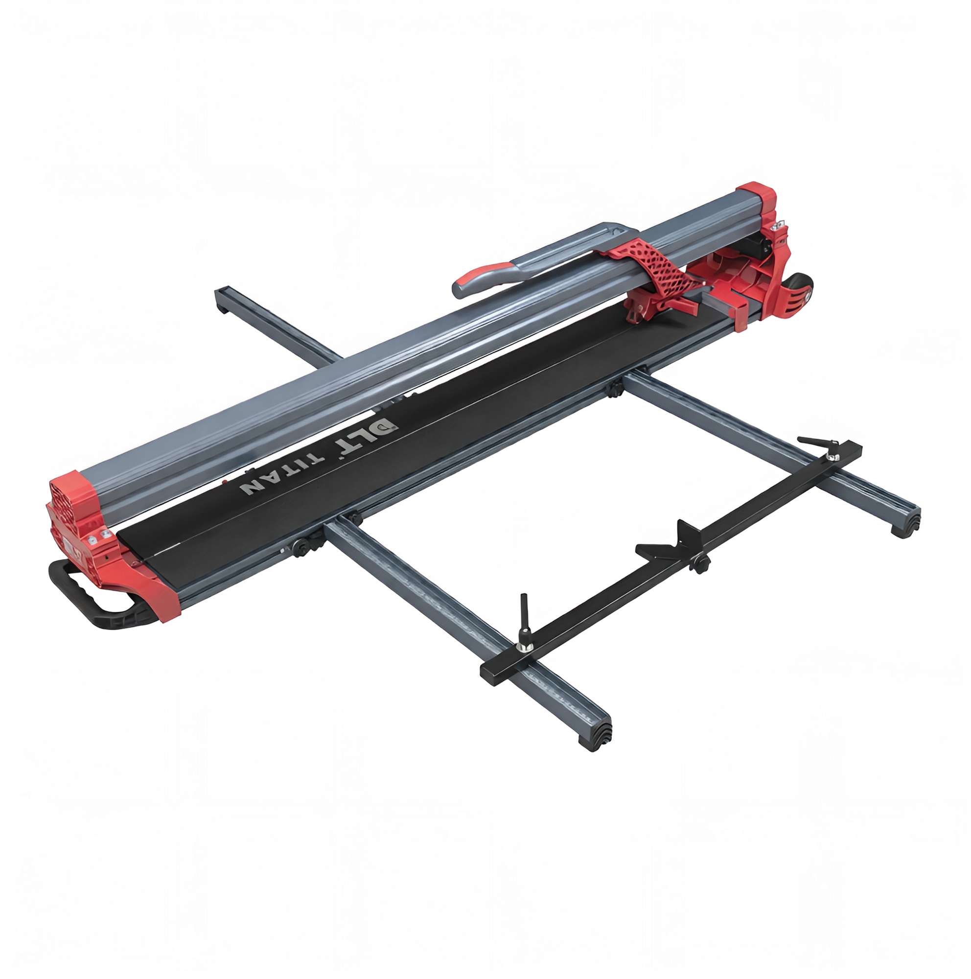 Плиткорез механический DLT TITAN, продольный рез до 1600мм, арт.4235