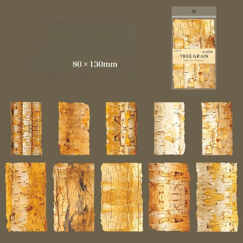 Бумага для рисованиядля эбру, 20 лист, шт