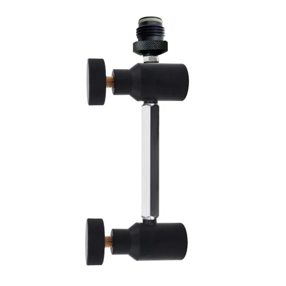 Комплектующее для газовых счетчиков