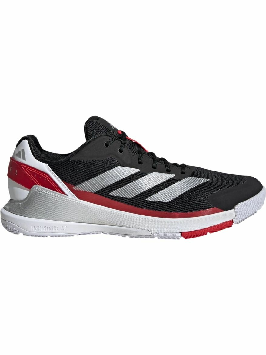 Кроссовки Courtquick Padel