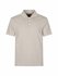 Рубашка MICHAEL KORS Button-fastening polo shirt, размер M