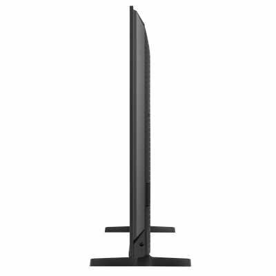Телевизор 55E7S PRO — фото 1