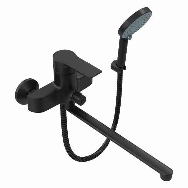 Смеситель Teymi LORI T10267