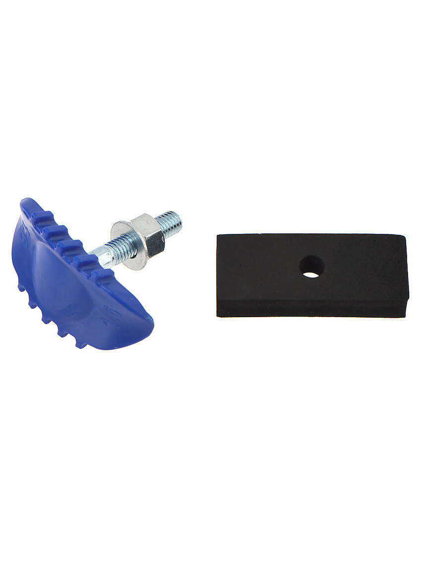 Фиксатор покрышки (нейлон), 1.60", SM-PARTS