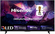 Телевизор Hisense 50E7S PRO RU