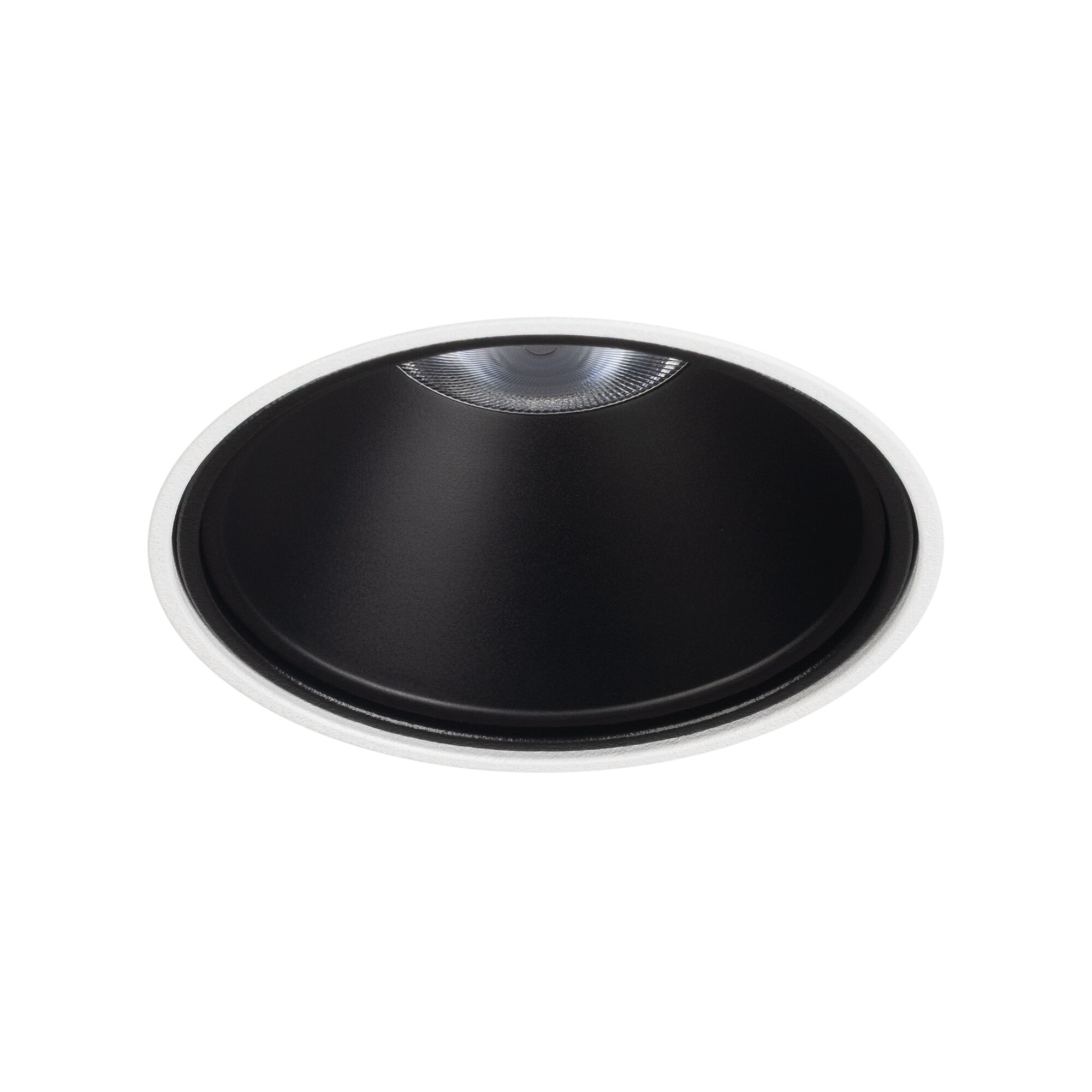 Светильник Arlight Светильник MS-ATLAS-TRIMLESS-R50-6W Warm3000 (BK, 40deg, 230V) (Arlight, IP20 Металл, 5 лет)