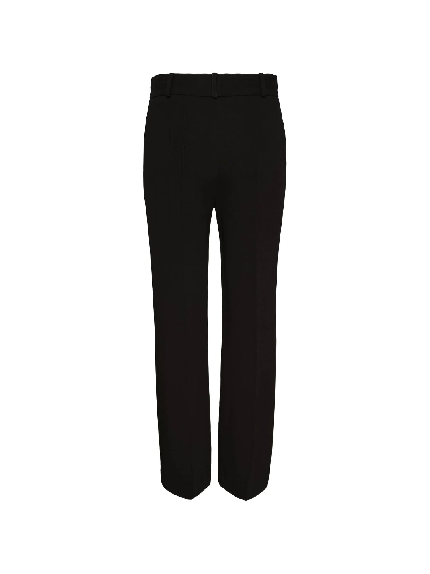 Брюки Club 21 Jennifer tailored trousers, размер 40, черный — фото 1