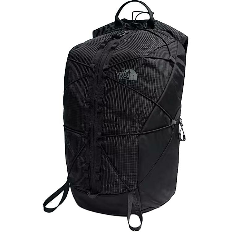 Сумка The North Face BOREALIS, черный — фото 1