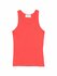 Топ Coperni, размер 38, Rouge Red