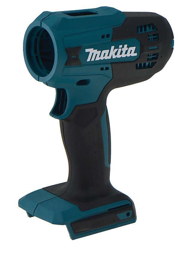 Корпус в сборе для шуруповерта MAKITA HP488D
