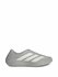 Кроссовки adidas Purechill Grey Two, размер 12 US, grey