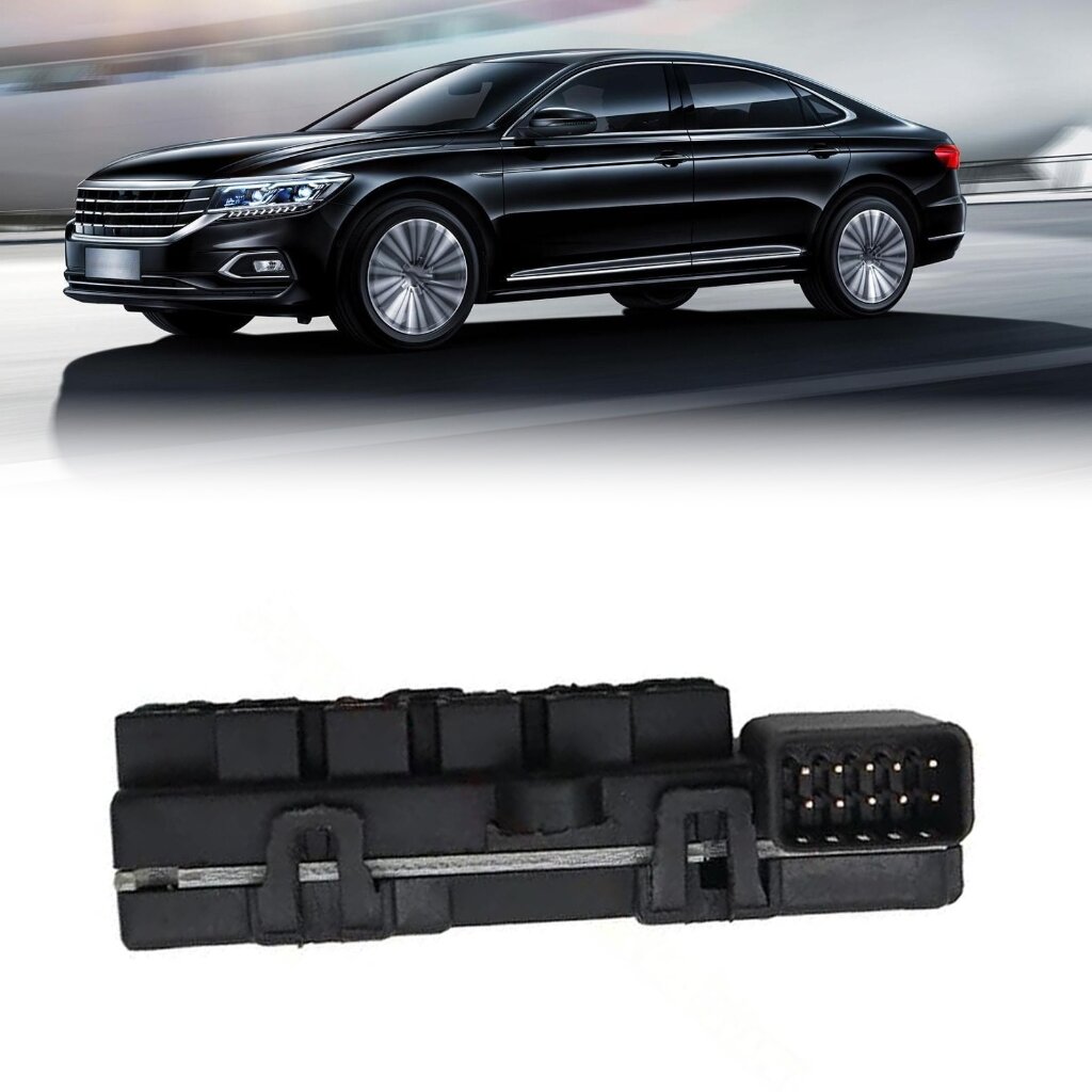 C0959654 Stable & Sensitive Steering Sensor Fit & B6 Automobiles