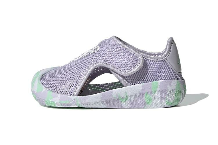 Сандалии Adidas