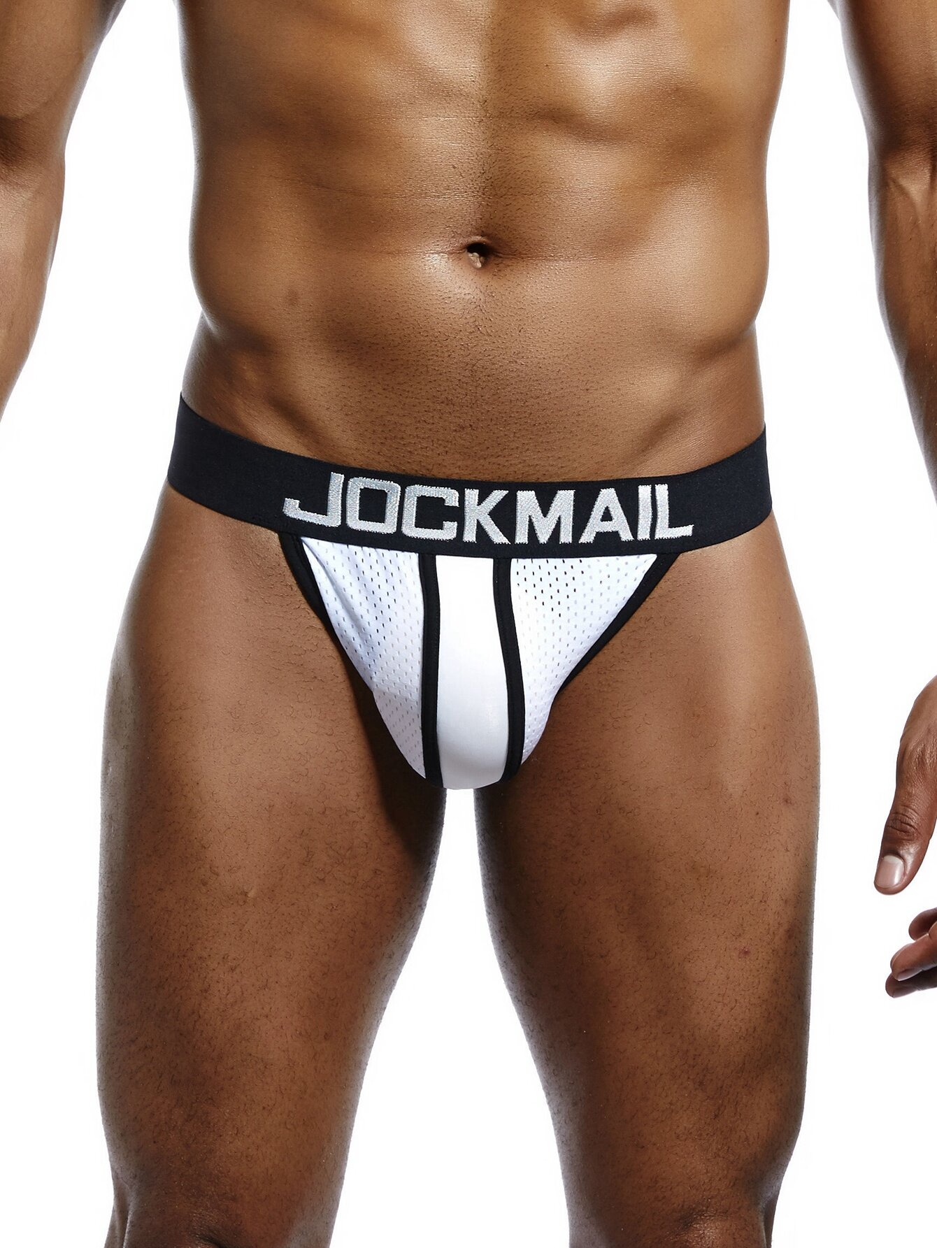 Jockmail мужское нижнее белье