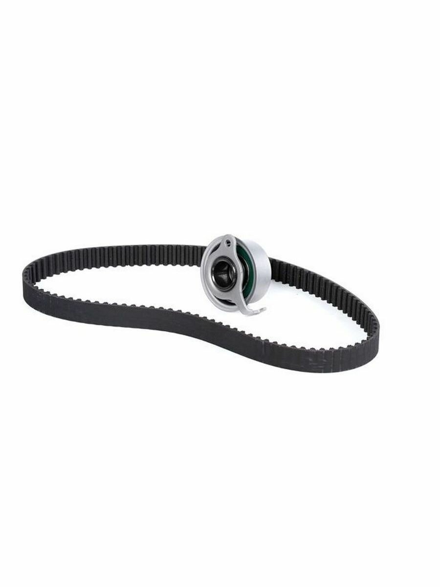 Ремкомплект ремня ГРМ TRIALLI GD0994 для а/м KIA Picanto, HYUNDAI Amica / Киа Пиканто, Хендай Амика