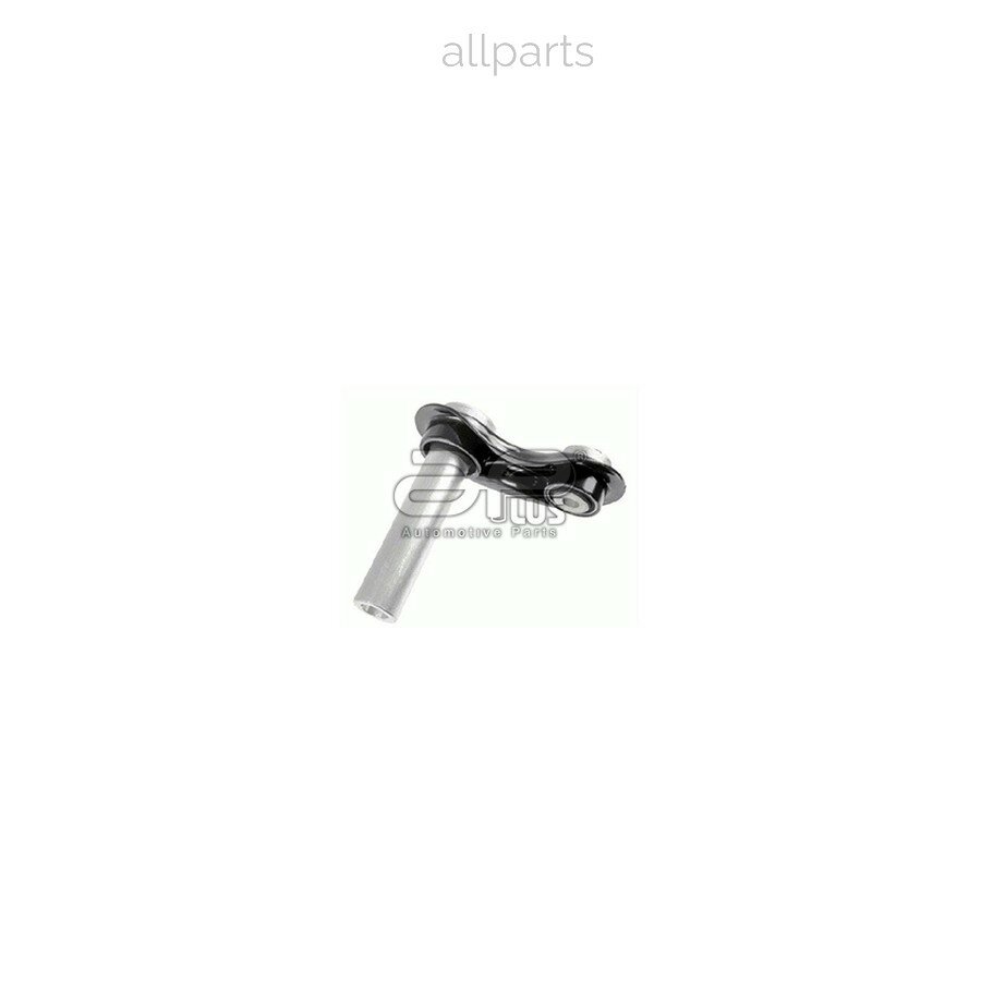 APPLUS 22089AP Сайлентблок заднего рычага
