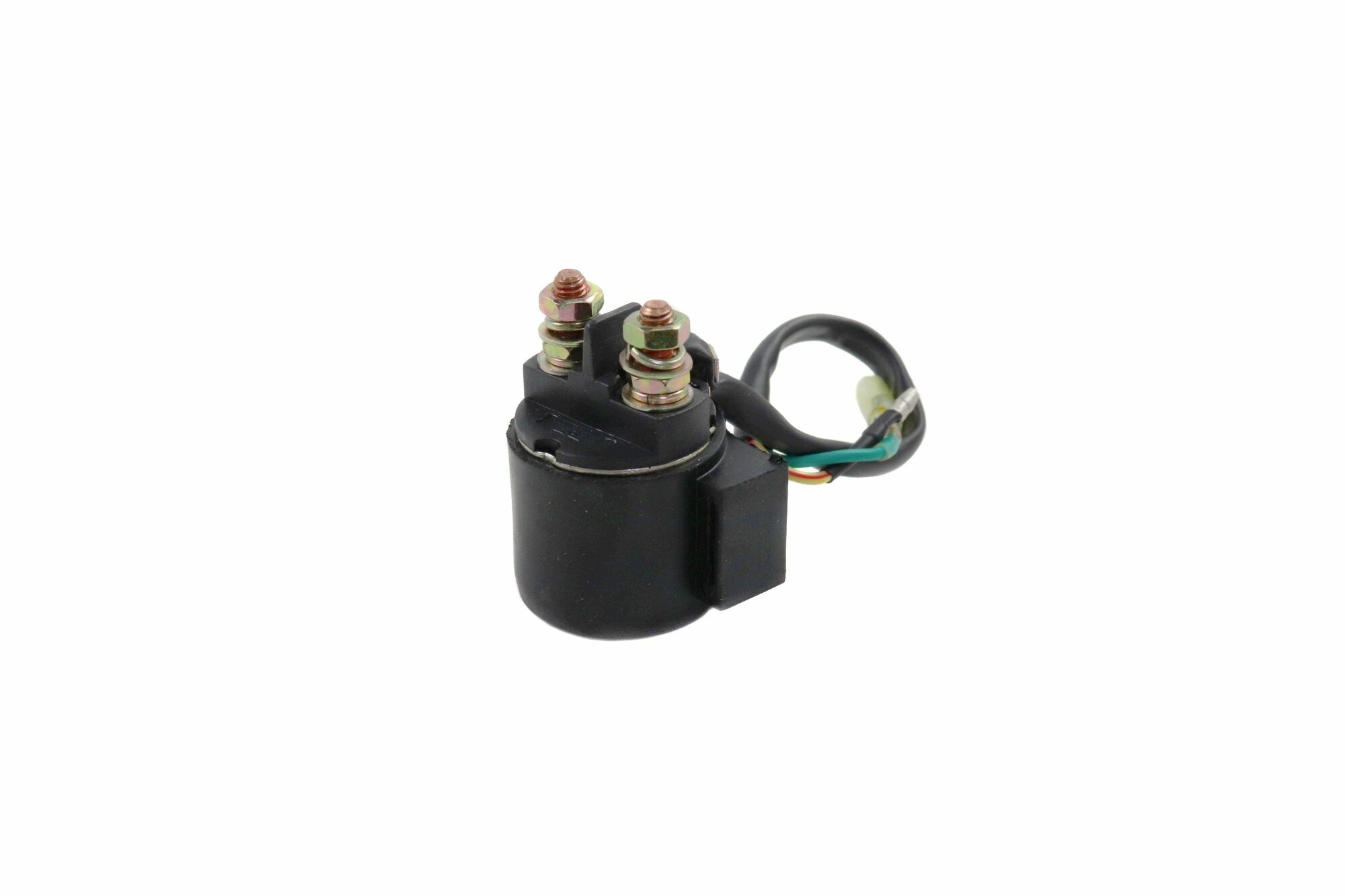 Реле электростартера трицикл WM250ZH-2