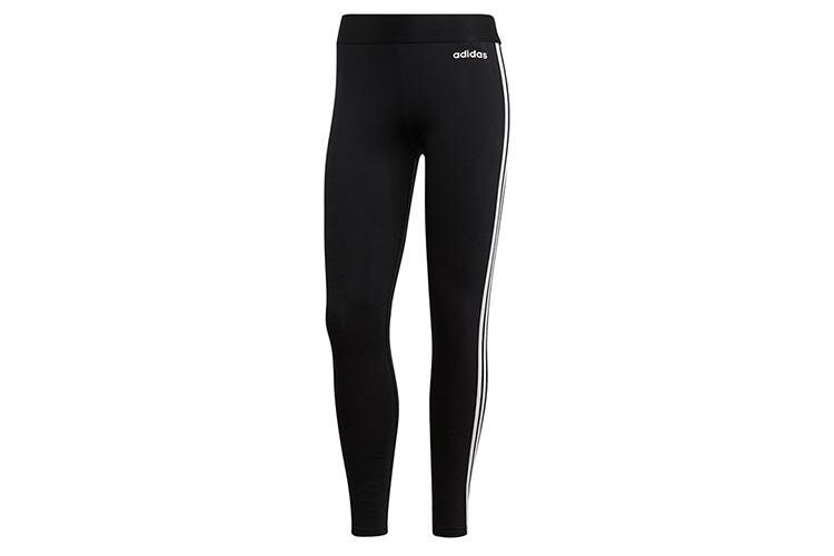 Брюки спортивные 3-stripes Essentials