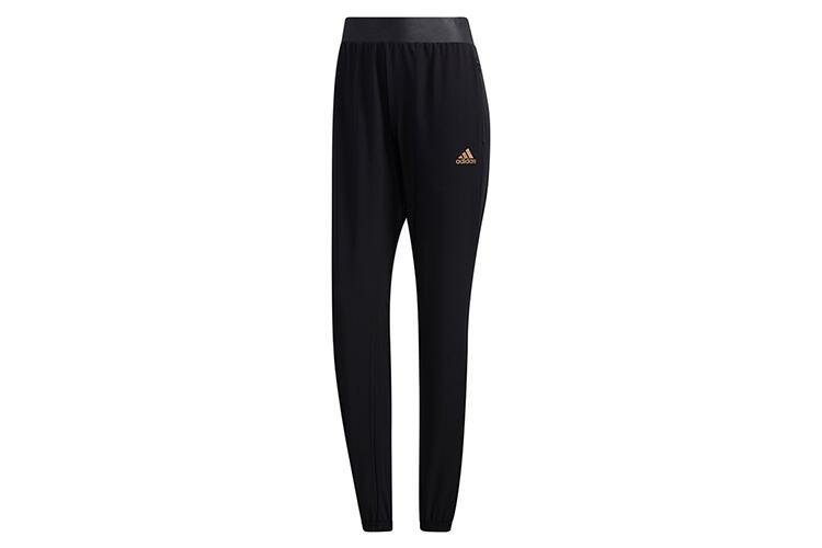 Брюки спортивные Adidas