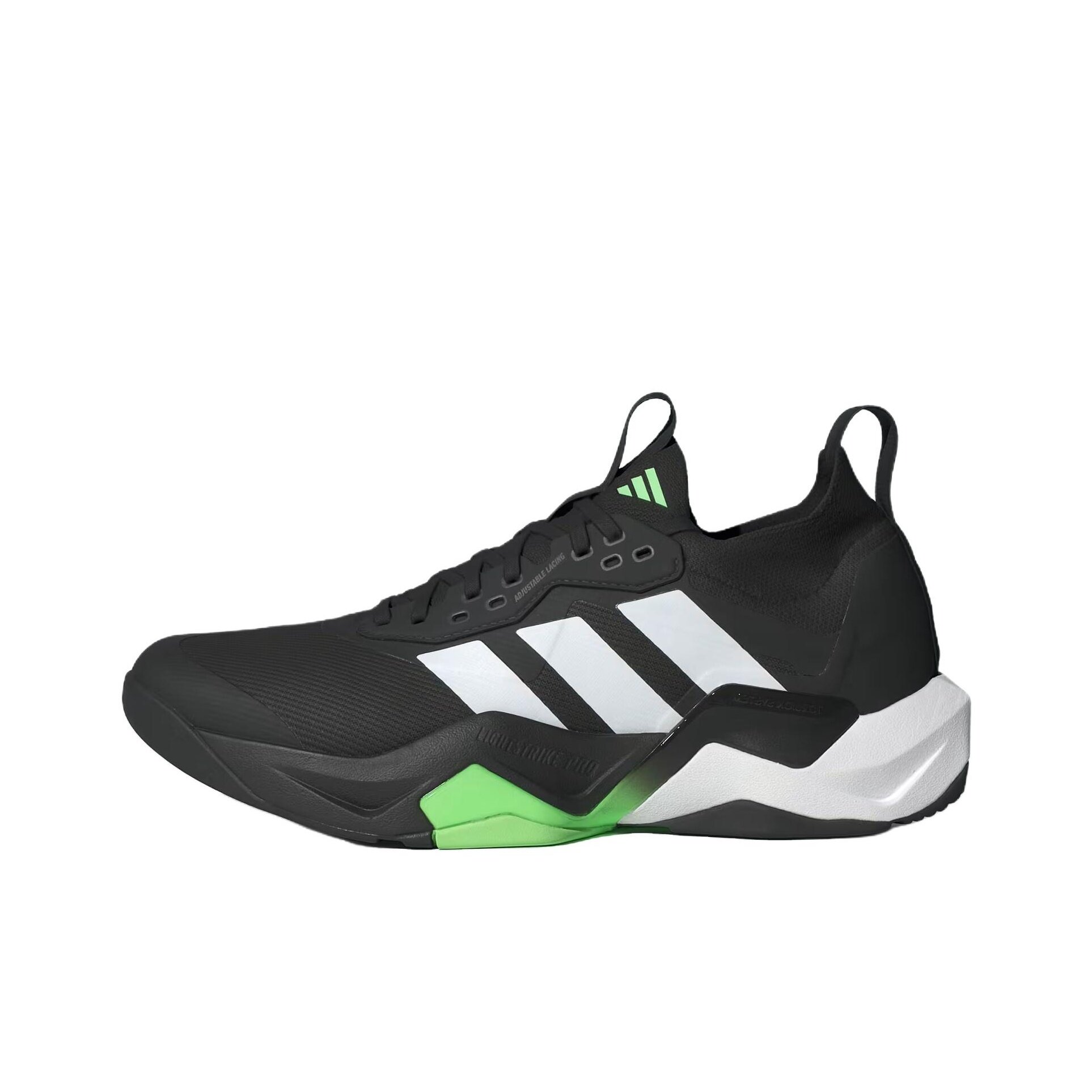 Кеды Rapidmove Adv 2