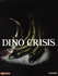 Dino Crisis, Украина